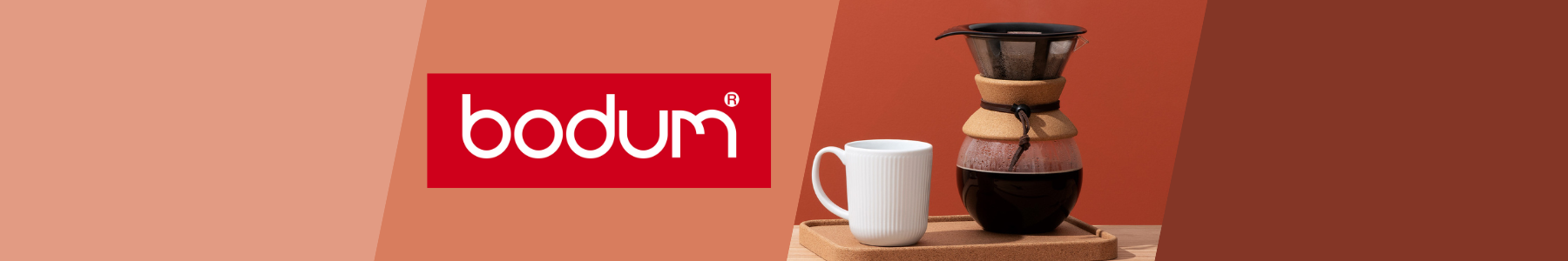 Bodum | Home of Brands New Zealand