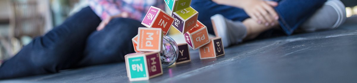 Discover Sphero | Home of Brands New Zealand