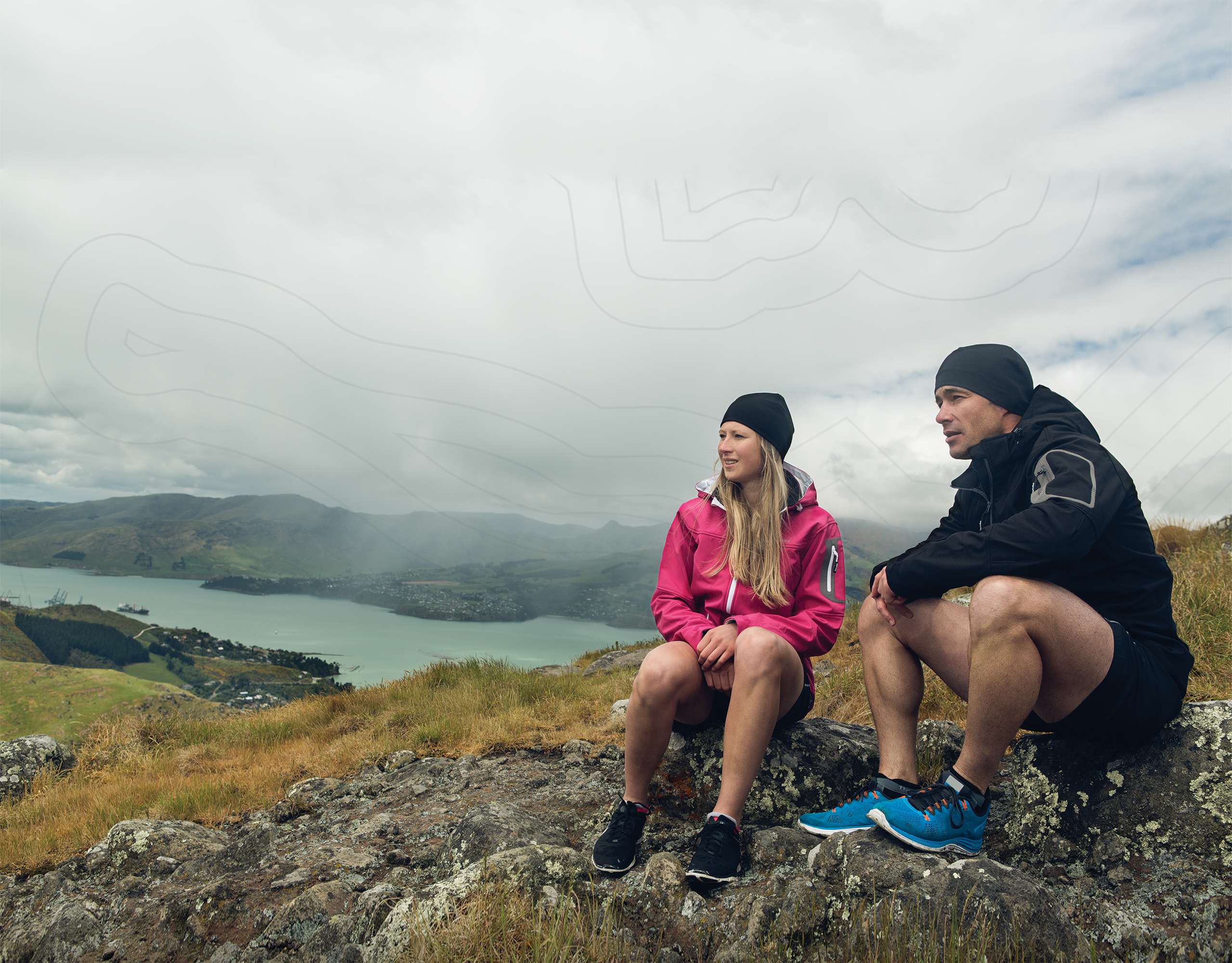 Thermatech | Home of Brands New Zealand