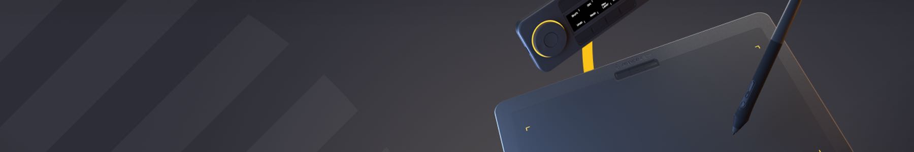 Xencelabs | Home of Brands New Zealand