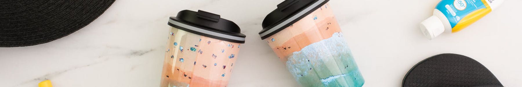 Avanti | Home of Brands New Zealand