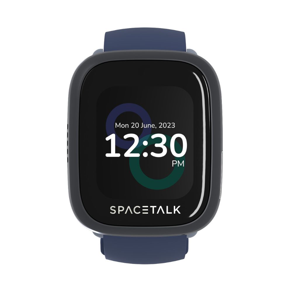 Spacetalk Loop Smartwatch (4G)